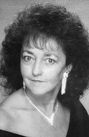 Connie Reed | News, Sports, Jobs - The Herald Star